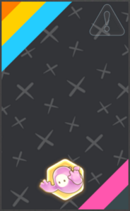 Blunderful Framer's Kit - Final Fantasy XIV Online Wiki - FFXIV / FF14 ...