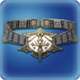 Credendum Necklace of Healing - Final Fantasy XIV Online Wiki - FFXIV ...