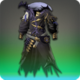 Manalis Armor - Final Fantasy XIV Online Wiki - FFXIV / FF14 Online ...