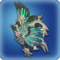 The Fae's Crown Weapons - Final Fantasy XIV Online Wiki - FFXIV / FF14 ...