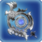 Ultimate Omega Weapons - Final Fantasy XIV Online Wiki - FFXIV / FF14 ...