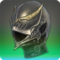 Underkeep Armor - Final Fantasy XIV Online Wiki - FFXIV / FF14 Online ...