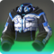 Vanguard Armor - Final Fantasy XIV Online Wiki - FFXIV / FF14 Online ...