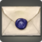 Blue Gatherers' Scrip Token - Final Fantasy XIV Online Wiki - FFXIV ...