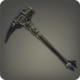 Prototype v0.1 Cosmic Tools - Final Fantasy XIV Online Wiki - FFXIV ...
