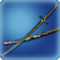 Eurekan Weapons - Final Fantasy XIV Online Wiki - FFXIV / FF14 Online ...