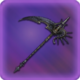 Majestic Manderville War Scythe Replica - Final Fantasy XIV Online Wiki ...