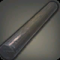 Spare Transport Part - Final Fantasy XIV Online Wiki - FFXIV / FF14 ...