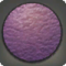 Transport Leather - Final Fantasy XIV Online Wiki - FFXIV / FF14 Online ...