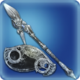 Ultimate Omega Weapons - Final Fantasy XIV Online Wiki - FFXIV / FF14 ...