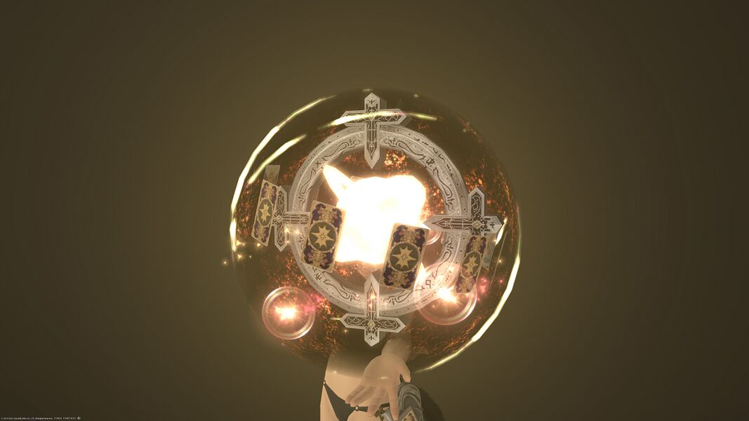 Canopus - Final Fantasy XIV A Realm Reborn Wiki - FFXIV / FF14 ARR ...