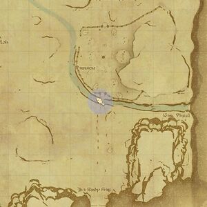 Fishing Log: Nem Khaal - Final Fantasy XIV Online Wiki - FFXIV / FF14 ...
