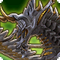 Raigo - Final Fantasy XIV Online Wiki - FFXIV / FF14 Online Community ...