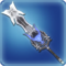 Ultimate Omega Weapons - Final Fantasy XIV Online Wiki - FFXIV / FF14 ...