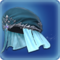 Anabaseios Armor - Final Fantasy XIV Online Wiki - FFXIV / FF14 Online ...