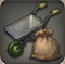 Island Tools - Final Fantasy XIV Online Wiki - FFXIV / FF14 Online ...