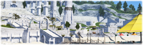 Where the Heart Is (Mist) - Final Fantasy XIV Online Wiki - FFXIV ...