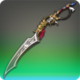 Gunbreaker's Arm - Final Fantasy XIV Online Wiki - FFXIV / FF14 Online ...