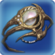 Moonward Bracelet of Fending - Final Fantasy XIV Online Wiki - FFXIV ...