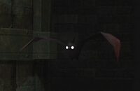 Aqueduct Bat - Final Fantasy XIV Online Wiki - FFXIV / FF14 Online ...