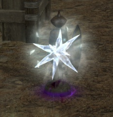 Blizzard - Final Fantasy XIV Online Wiki - FFXIV / FF14 Online ...