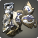 Chocobo Barding - Final Fantasy XIV Online Wiki - FFXIV / FF14 Online ...