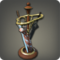 Classic Umbrella Stand - Final Fantasy XIV Online Wiki - FFXIV / FF14 ...