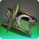 Distance Ring of Slaying - Final Fantasy XIV Online Wiki - FFXIV / FF14 ...