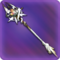 Hyperconductive Anima Weapons - Final Fantasy XIV Online Wiki - FFXIV ...