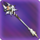 Hyperconductive Anima Weapons - Final Fantasy XIV Online Wiki - FFXIV ...