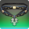 Indagator's Gear - Final Fantasy XIV Online Wiki - FFXIV / FF14 Online ...