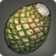 Megamaguey Pineapple - Final Fantasy XIV Online Wiki - FFXIV / FF14 ...