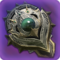Lux Anima Weapons/Quest - Final Fantasy XIV Online Wiki - FFXIV / FF14 ...