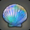 Opal Shell - Final Fantasy XIV Online Wiki - FFXIV / FF14 Online ...
