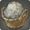 Ovim Fleece - Final Fantasy XIV Online Wiki - FFXIV / FF14 Online ...
