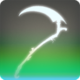 Padjali Weapons - Final Fantasy XIV Online Wiki - FFXIV / FF14 Online ...