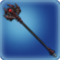 Rubellux Weapons - Final Fantasy XIV Online Wiki - FFXIV / FF14 Online ...