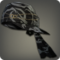 Ruby Cotton Yarn - Final Fantasy XIV Online Wiki - FFXIV / FF14 Online ...