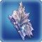 Shiva's Diamond Weapons - Final Fantasy XIV Online Wiki - FFXIV / FF14 ...