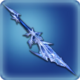 Ice Weapons - Final Fantasy XIV Online Wiki - FFXIV / FF14 Online ...