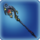 Anemos Weapons - Final Fantasy XIV Online Wiki - FFXIV / FF14 Online ...