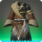 Woad Armor - Final Fantasy XIV Online Wiki - FFXIV / FF14 Online ...