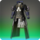 Underkeep Armor - Final Fantasy XIV Online Wiki - FFXIV / FF14 Online ...