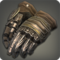 Chondrite Armor - Final Fantasy XIV Online Wiki - FFXIV / FF14 Online ...