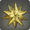 The Battle of Castrum Lacus Litore - Final Fantasy XIV Online Wiki ...