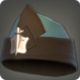 Heavensward level 53 Crafting and Gathering Gear - Final Fantasy XIV ...