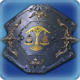 Shield - Final Fantasy XIV Online Wiki - FFXIV / FF14 Online Community ...