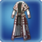 Light-heavy Armor - Final Fantasy XIV Online Wiki - FFXIV / FF14 Online ...
