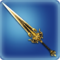Ultimate Dreadwyrm Weapons - Final Fantasy XIV Online Wiki - FFXIV ...