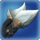 Eureka Elemental Armor - Final Fantasy XIV Online Wiki - FFXIV / FF14 ...